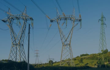 POWWR Energy Barometer Reveals a Paradigm Shift for UK Energy Market