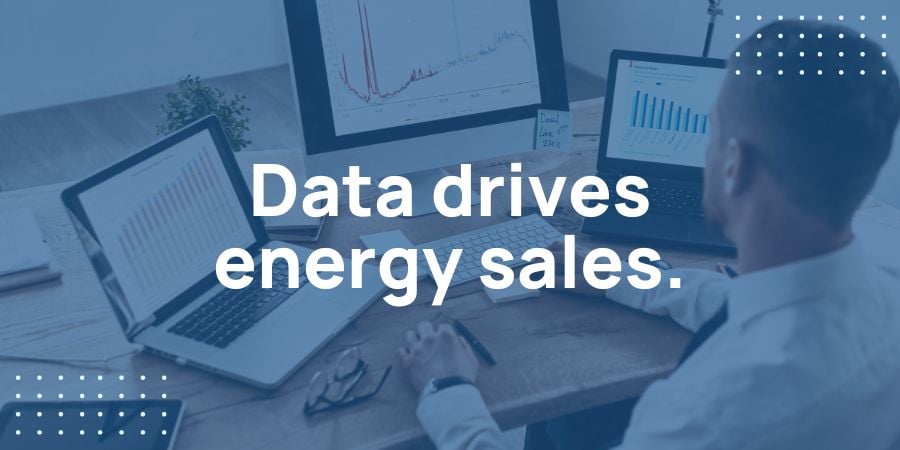Building Trust in Renewable Energy: The Importance of Accurate Data