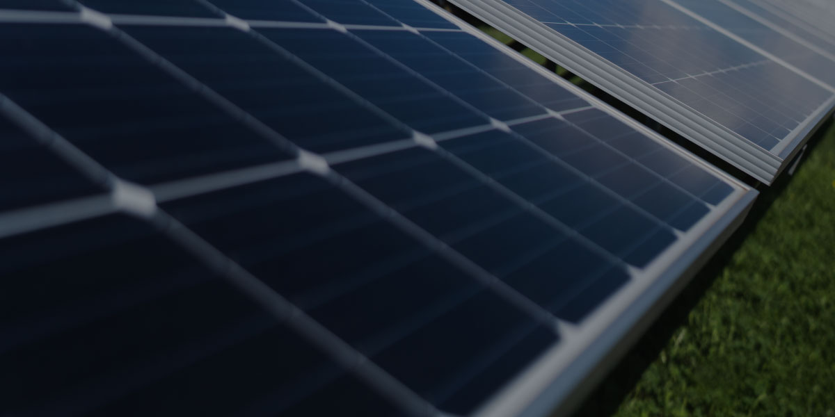 Balancing Solar and Grid Power with Advanced Forecasting Tools