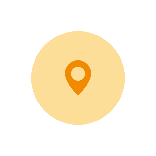 Clearview Provides Power for a Better World Thanks to Risk360