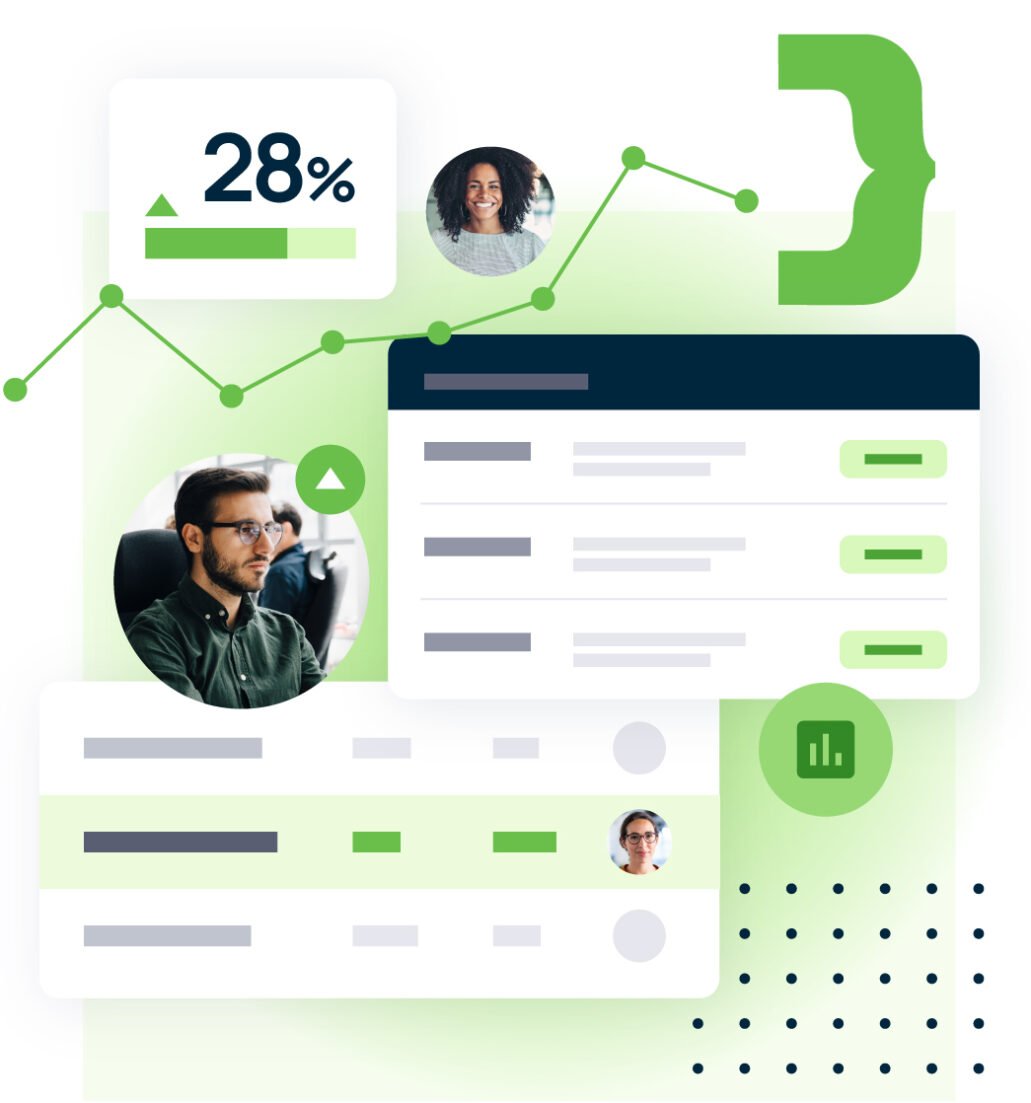 Energy Software for Brokers & Suppliers, Made Simple - POWWR