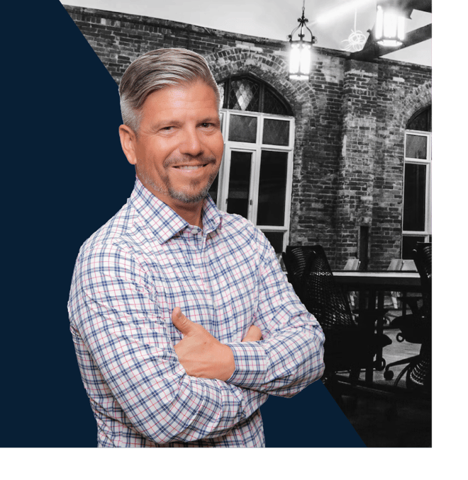 Energy Sales & Risk Management Software Company Announces New CEO