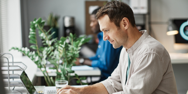 Seamless Solutions: Enhance Performance with an Energy Management System