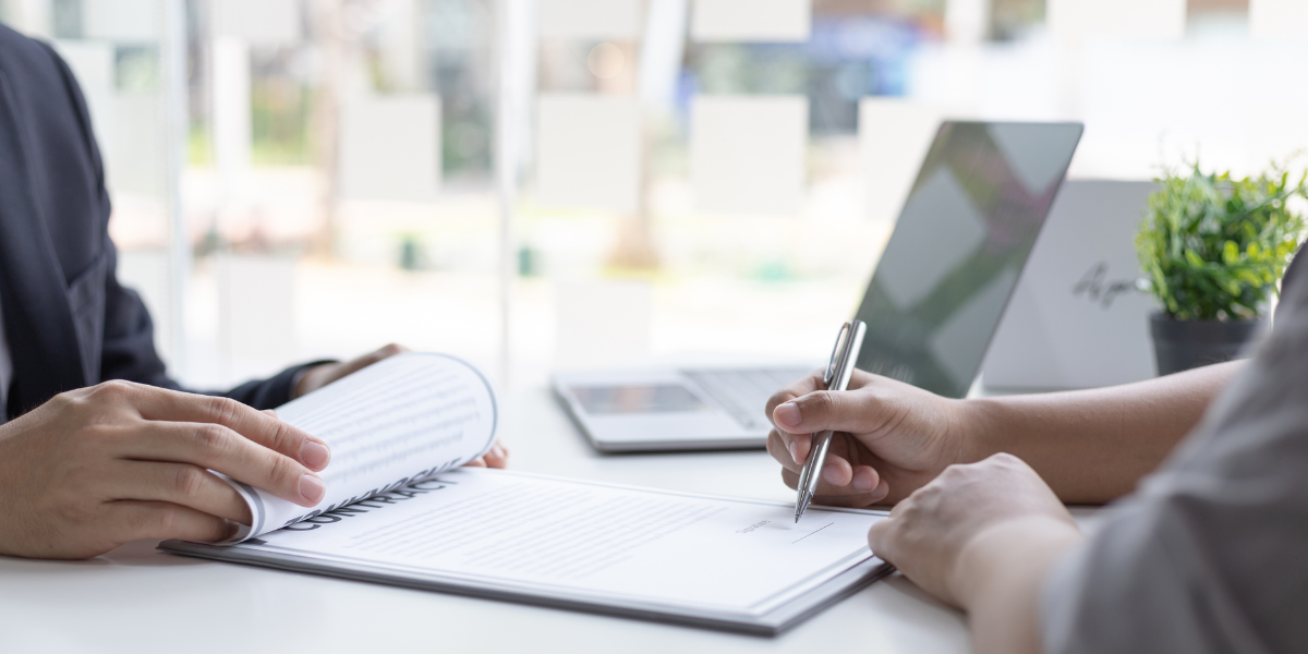 How to Dodge Major Blunders in Energy Contract Management