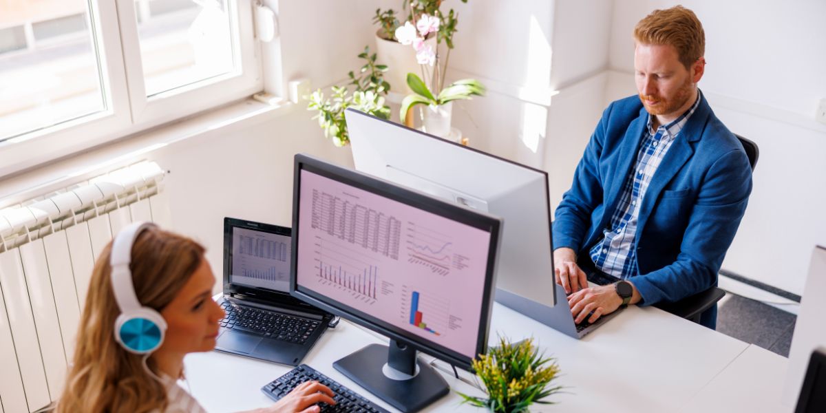 Seamless CRM Integrations: Easier Efficiency with API