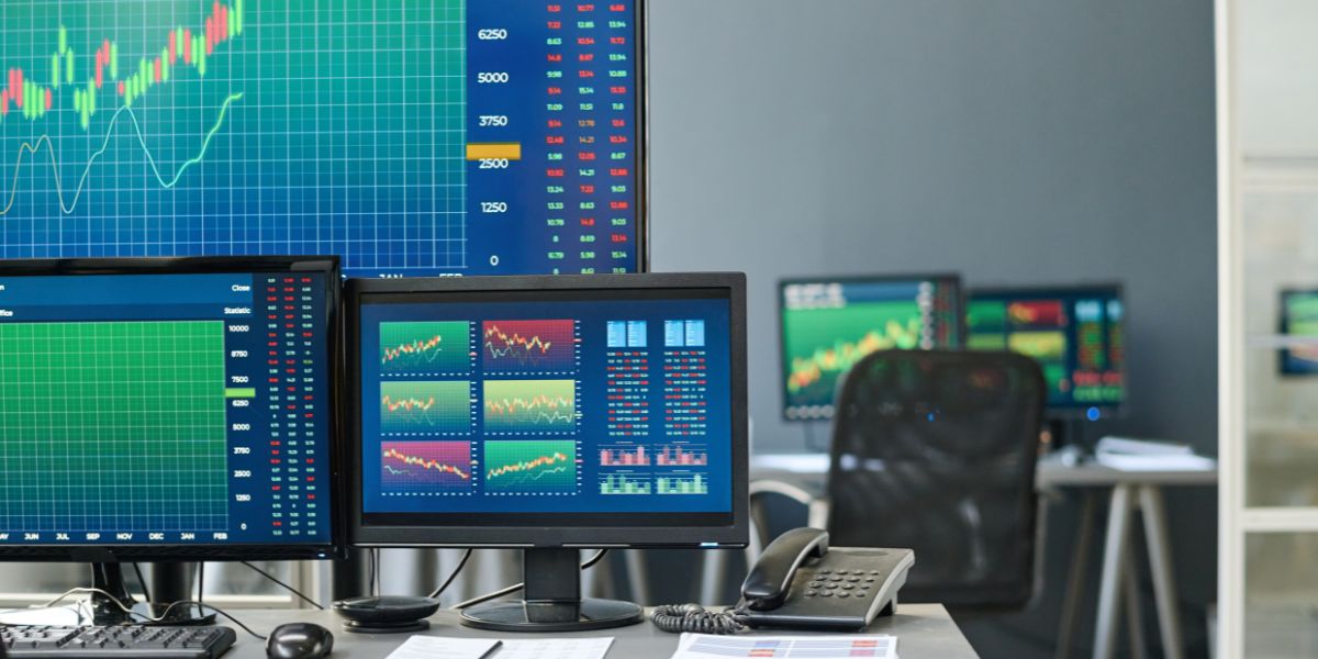 How to Revolutionise Energy Procurement: Pro Insights for Sub-brokers