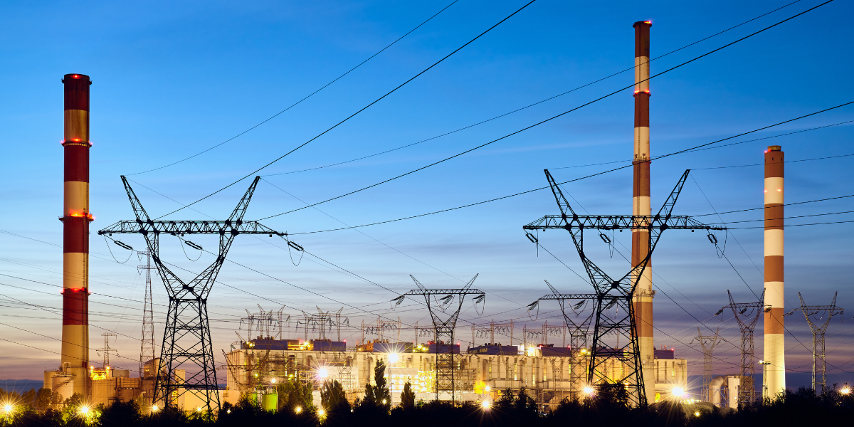Smarter Export Tariffs Could Unlock a Fairer Energy Future
