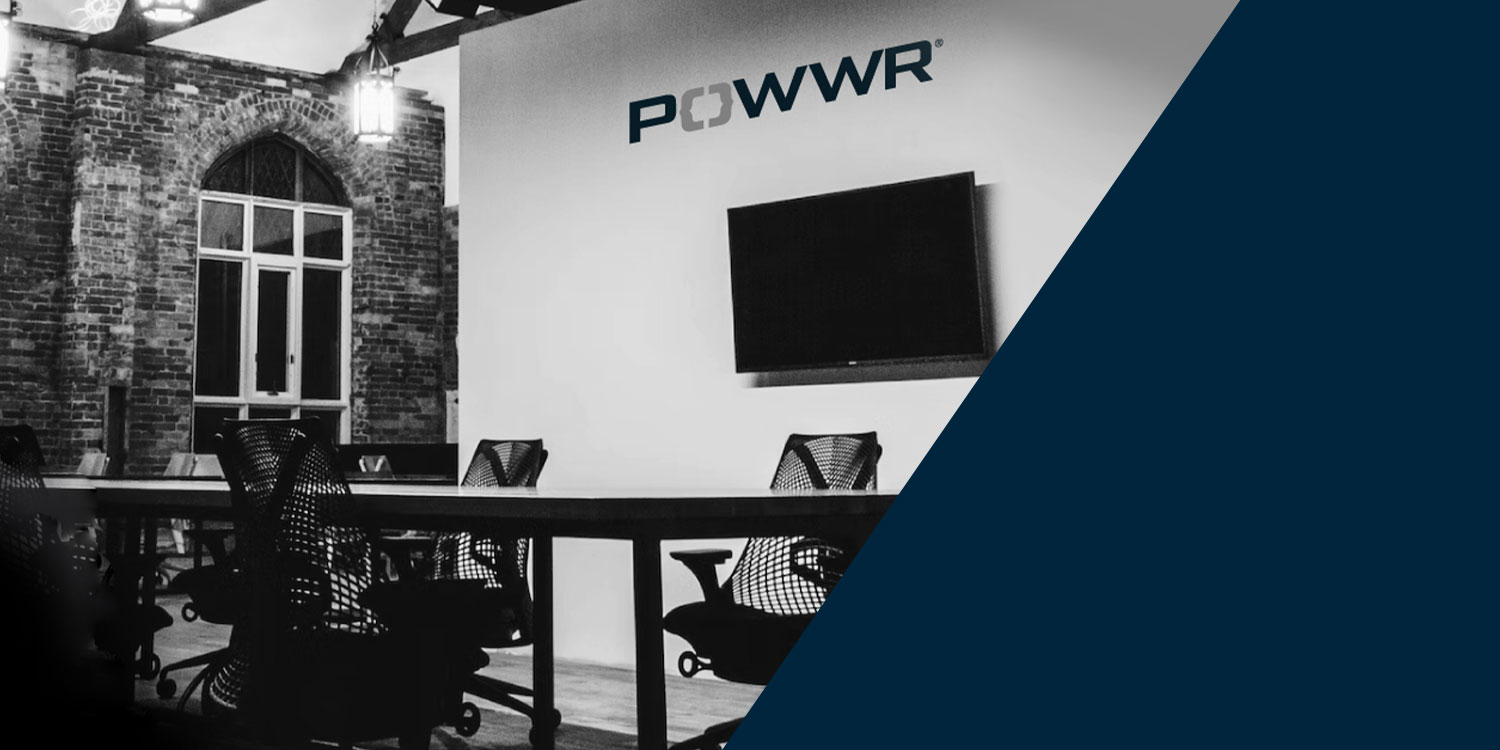 Energy Sales & Risk Management Software Company Announces New CEO