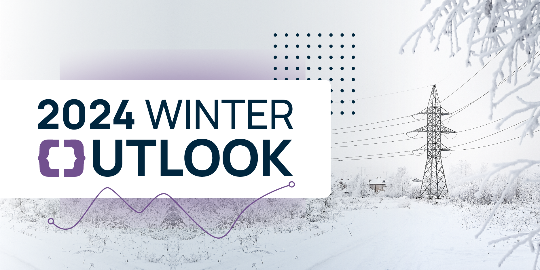 2024 Winter Outlook