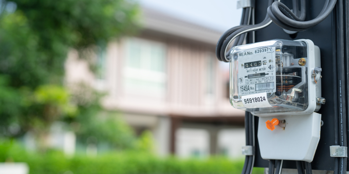 How to Overcome Barriers to Better Energy Management