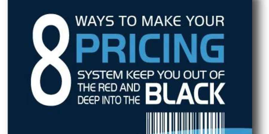 POWWR - Pricing Made Simple