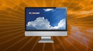 Weather Forecast Accuracy, the Ever-Present Challenge for Suppliers